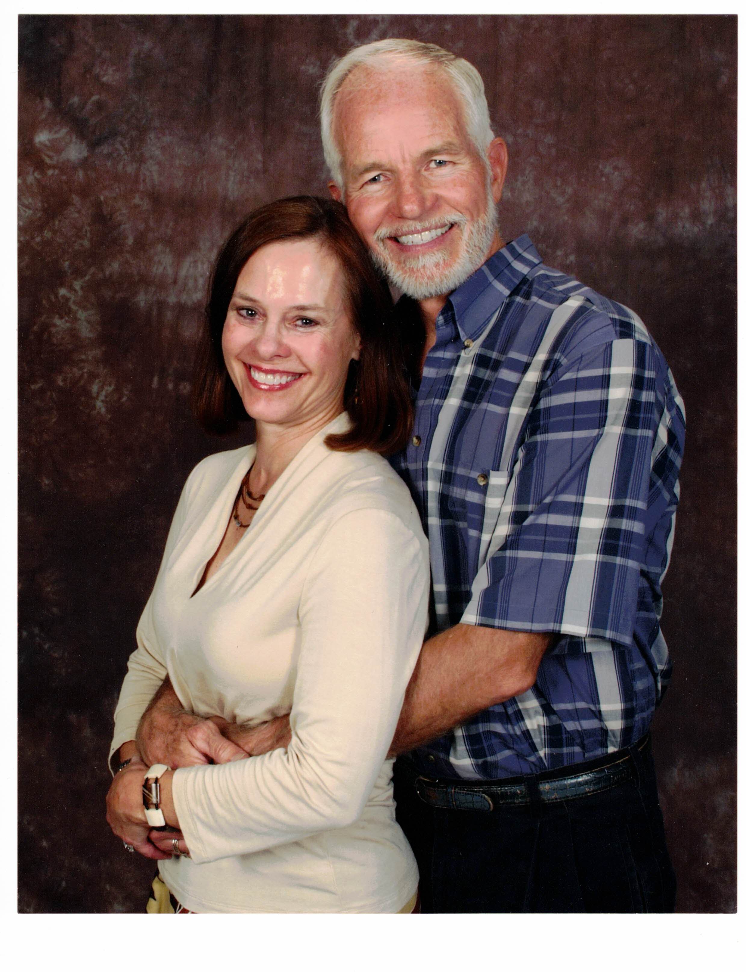 Welcome to our site – Everhart & Soul